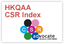 HKQAA 香港品質保證局