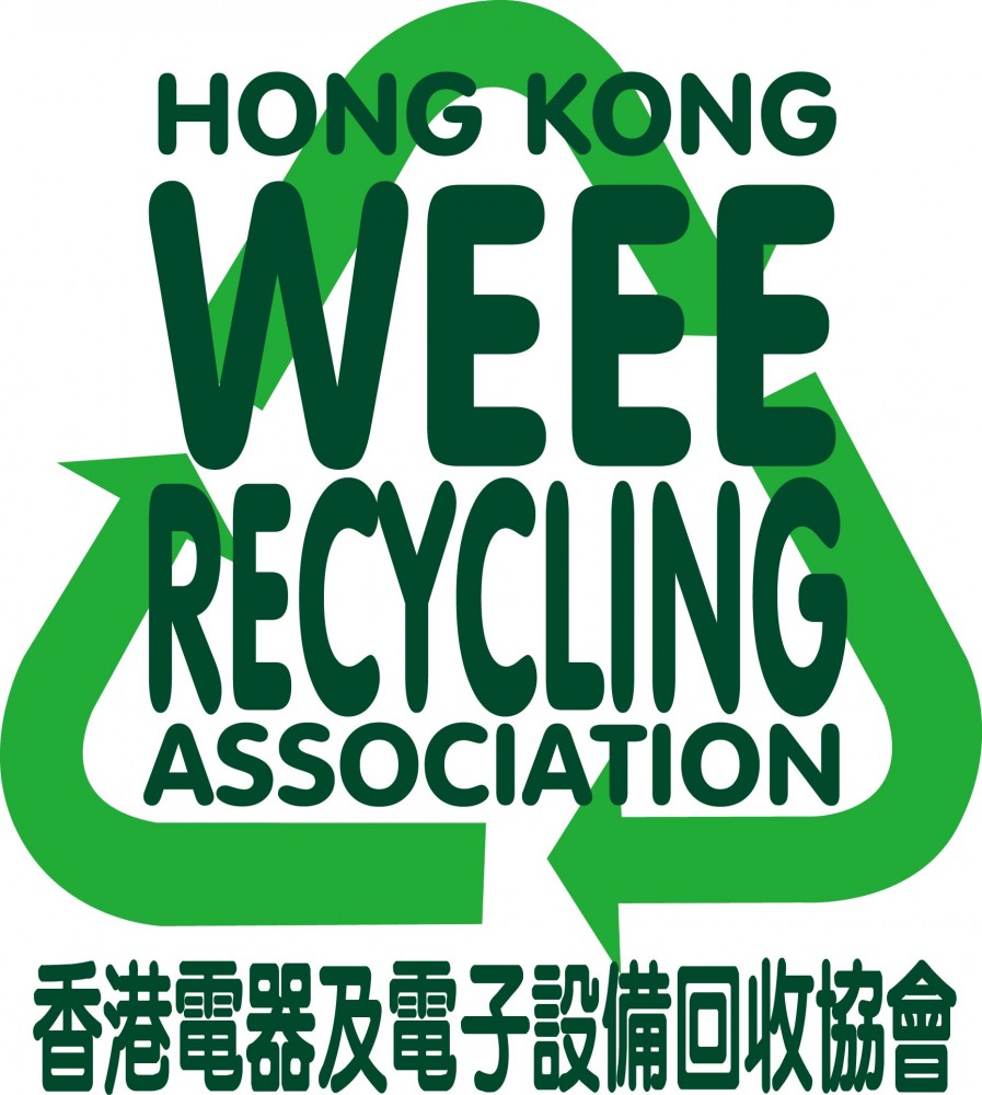 HKQAA 香港品質保證局